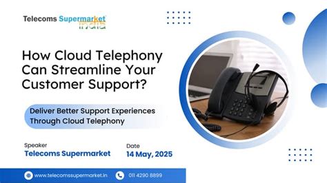Cloud Telephony Solutions Fonada Pptx