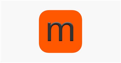 ‎mathrix Schools On The App Store