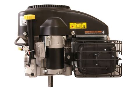 Купить ДВИГАТЕЛЬ ДЛЯ ТРАКТОРА ГАЗОНОКОСИЛКИ LONCIN LC1P92F 16 Л.С ...