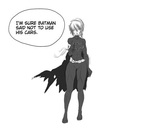 Cassandra Cain By Ohmio224 On Deviantart Cassandra Cain By Ohmio224 On Deviantart