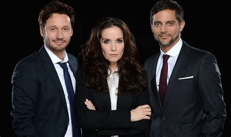 32 латиноамериканских сериала, которые покорили сердца
