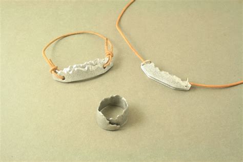 Bsc Product Design Mostyn