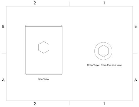 Crop Views Learn Solidworks 2020 Book