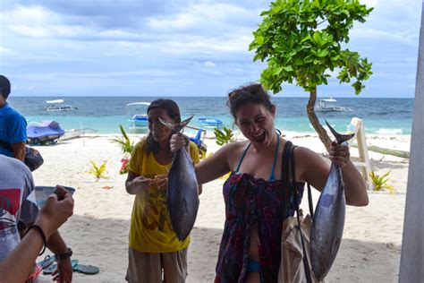 Fun Fact Im A Huge Nerd Adventures Around Asia