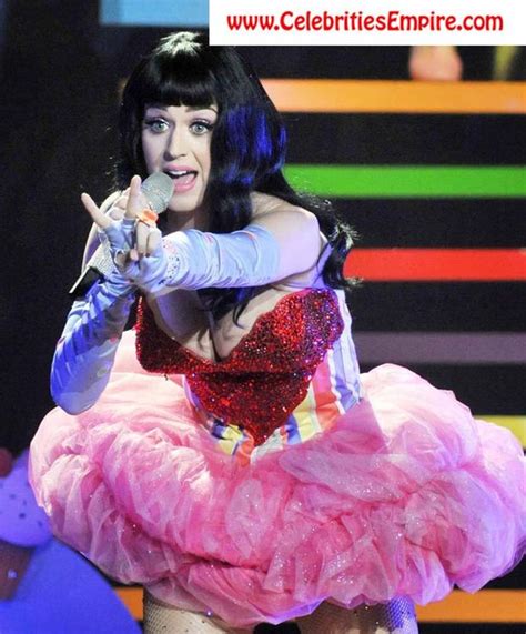 Foto De She Looks Like A Cupcake