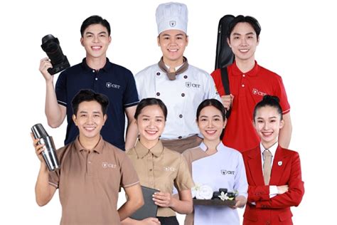 Cách Nấu Sâm Bổ Lượng Ngon Bổ Dưỡng Thanh Nhiệt