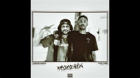 Kapadien Feat Lukey Luxman Youtube