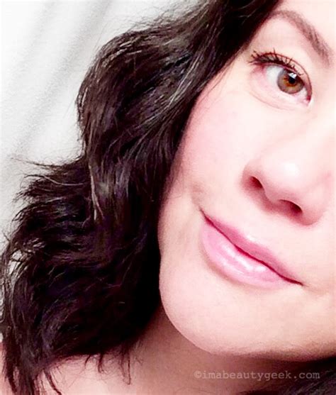 How Many Brow Products Do You Use Daily Beautygeeks