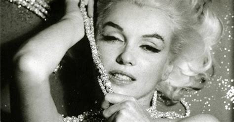 “biểu Tượng Sex” Marylin Monroe Là Người đồng Tính Báo Dân Trí