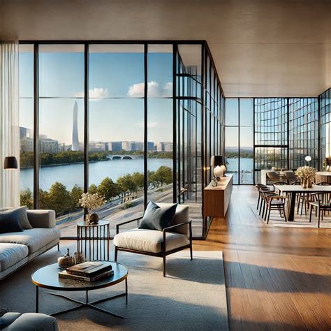 Privacy Policy Send Comps