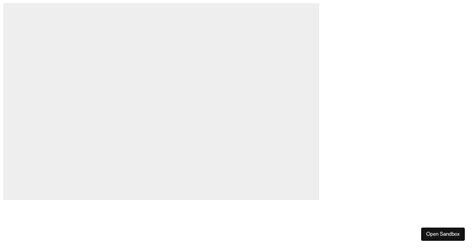 Prosemirror Examples Codesandbox