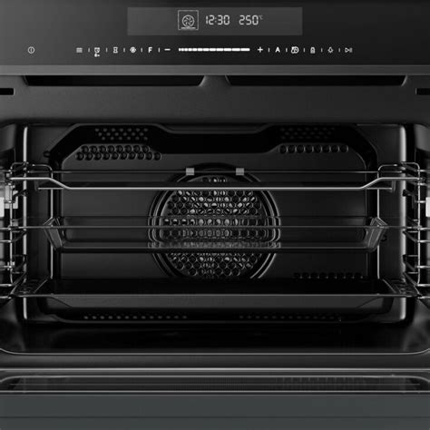 Inventum Imc Bt Inbouw Combi Magnetron Cm Zwennes Den Haag