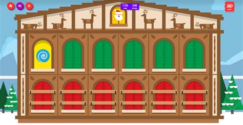 Google Memory Game Boost Your Memory