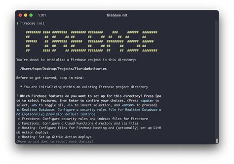 How To Create Your Own Backend Api Umut Hope Yildirim