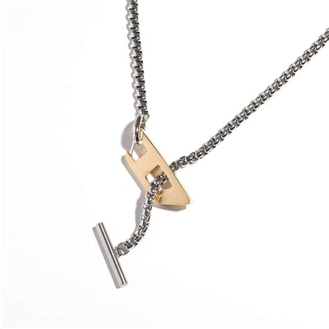 【楽天市場】diesel ディーゼル ネックレス Dx1378931 レディース オーバルd ペンダント チェーン アクセサリー シルバー×ゴールド：インポートセレクトmusee