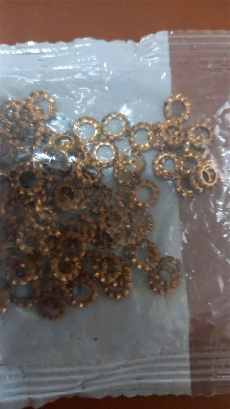 Nitin Negi Posted On Linkedin