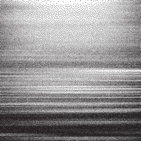 Black White Optical Illusion Vector Illustration Stock Illustrations 18 241 Black White