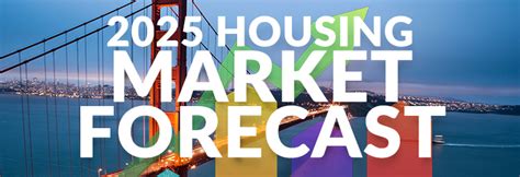 2025 Ca Housing Market Forecast Why Now Is The Time To Prepare For