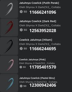 22 Brookhaven Ideas In 2024 Roblox Codes Roblox Roblox Roblox