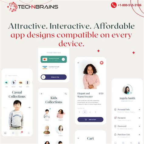 Mobile App Development Mobile App Development App Development App