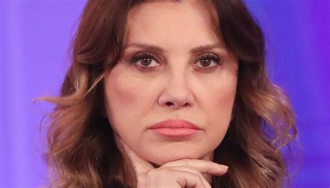 Manuela Moreno Single Dopo La Proposta Lui Sparito A Tre Giorni Dal