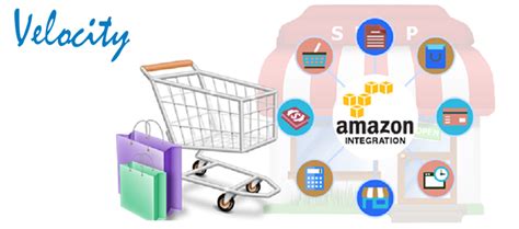 Amazon Integration Development A Ray Of Hope For Small And Medium Sellers