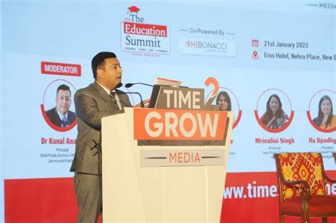 dr kunal anand on linkedin guest speaker and guest of honor at the