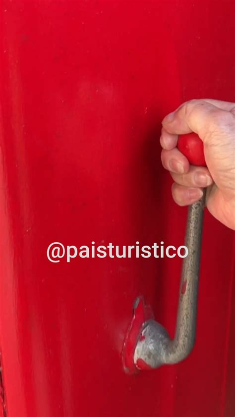 Las Lecheritas País Turístico Facebook