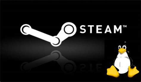 The Growth Of Gaming On Linux Linuxaria