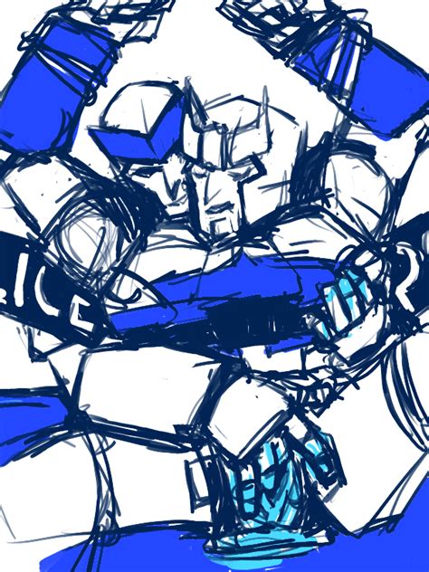 Post Constructifucks Prowl Ratchet Transformers