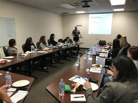 Krista Spencer On Linkedin Nodebtdegree Saveon