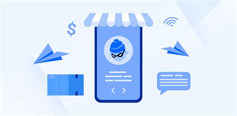 How Safe Are Apps On The App Store Internxt Blog