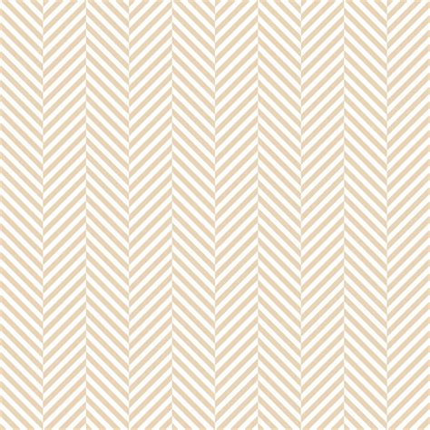 Premium Vector Striped Herringbone Background Abstract Seamless Pattern Vector Illustration