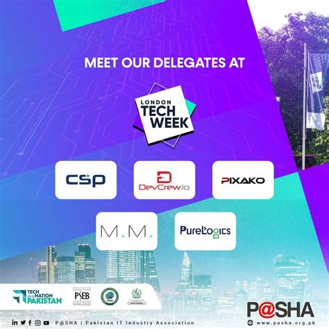 Devcrew Io Posted On Linkedin