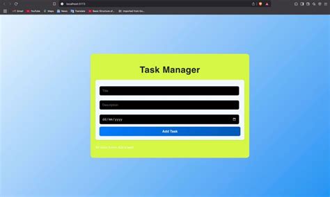 Fullstackdevelopment Reactjs Nodejs Mongodb Webdevelopment Lipun Rout