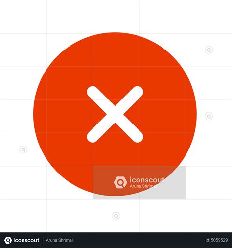 Hamburger Menu Animation By Aruna Shrimal Lottiefiles