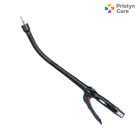 Cdh29a Ethicon Circular Stapler At Best Price In New Delhi Id 2854221427333