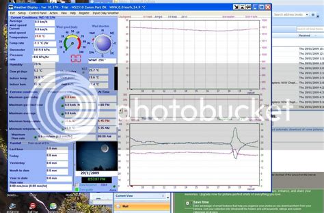 Graphic Scaling Errors With Font Sizes Greater Than 96 Dpi Settings