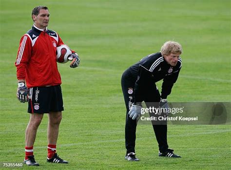 Walter Junghans Photos And Premium High Res Pictures Getty Images