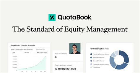 Quotabook｜user Guide Capitalization At A Glance