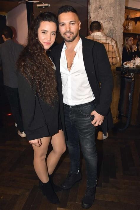 פגז מן העבר הראל מויאל חוגג באירוע