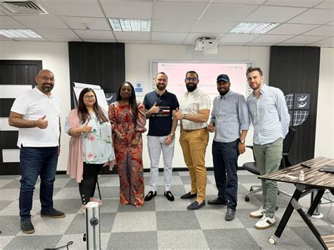 Mohammad Sammour On Linkedin Universityofbradford Flippedclassroom Mba