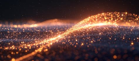 Utilizing Ai And Deep Learning For Automated Data Analysis And Text Presentation In Business