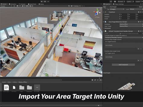 Vuforia Area Target Creator App For Iphone Free Download Vuforia Area Target Creator For Ipad