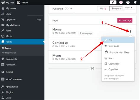 How To Embed Linkedin Feed On Wordpress Website