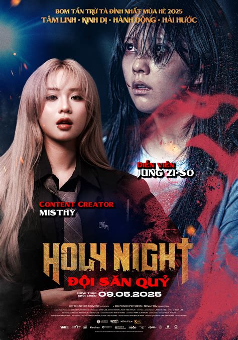 Hà Nội News Hà Nội News Added A New Photo