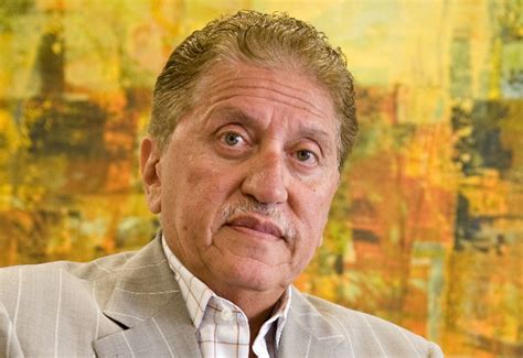 Khaldoun Tabari Ex Drake And Scull Ceo Arrested In Jordan Airport