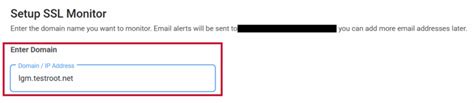 What Is The Poodle Attack In Ssl And How Can You Prevent It