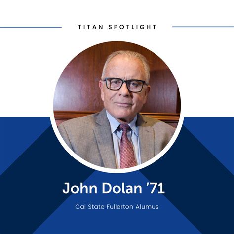 Csuf Alumni Association On Linkedin Csuf Alumnispotlight Csufalumni