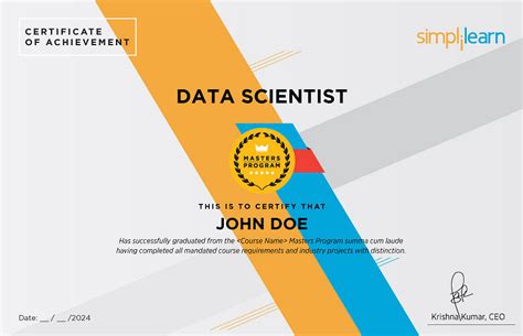 Best Data Science Course In Uae